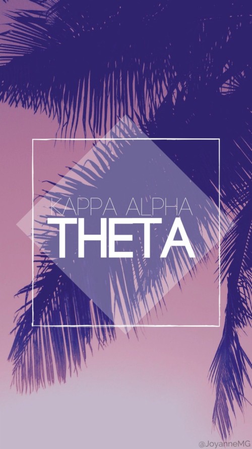 Kappa Wallpaper (#1680687) - HD Wallpaper & Backgrounds Download