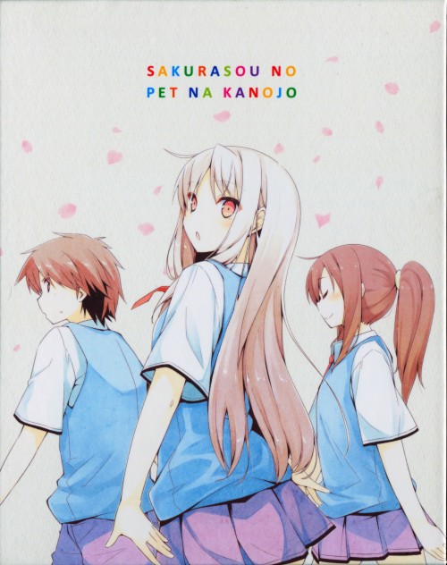 Shiina Mashiro Download Shiina Mashiro Image (#1681061) - HD Wallpaper ...