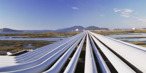 Oil And Gas Plant (#1172687) - HD Wallpaper & Backgrounds Download Oil And Gas Plant (#1172687) - HD Wallpaper & Backgrounds Download