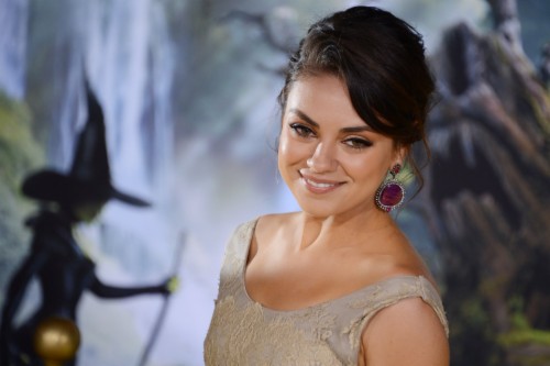 Eldad Hagar And Lisa Chiarelli (#3249888) - HD Wallpaper & Backgrounds ...