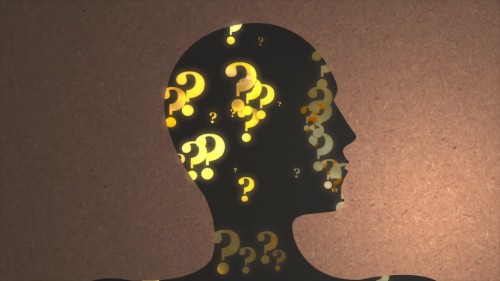 Neuroscience Wallpaper - Brain Neuron (#1688899) - HD Wallpaper ...