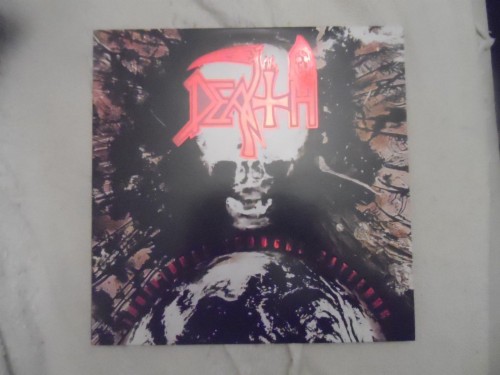 Obituary Wallpaper - Shandra Page Edwards Death (#1584259) - HD ...