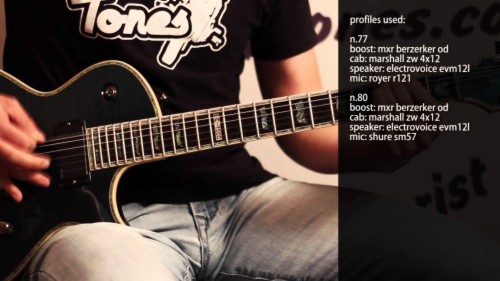 Composer (#1773661) - HD Wallpaper & Backgrounds Download