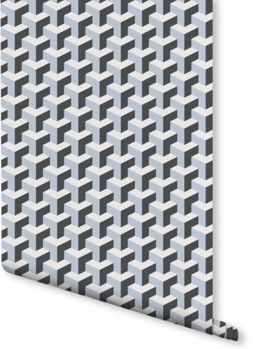 3d Depth Wallpaper Hd (#2050931) - HD Wallpaper & Backgrounds Download