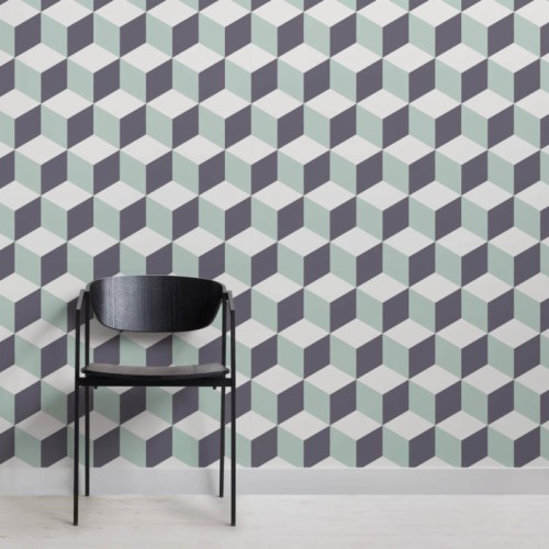 The Getty (#2951407) - HD Wallpaper & Backgrounds Download