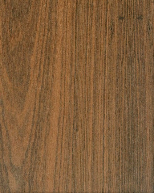 View Larger Photo - Plywood (#1692257) - HD Wallpaper & Backgrounds ...