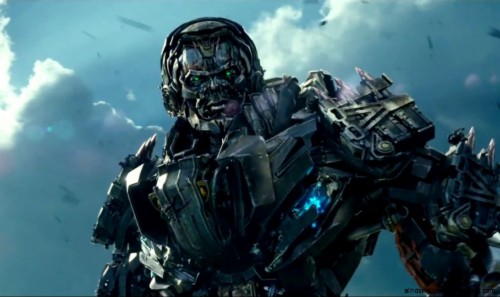Transformers 4 Wallpaper Dual Monitor Wallpaper Hd - Transformer Movie ...