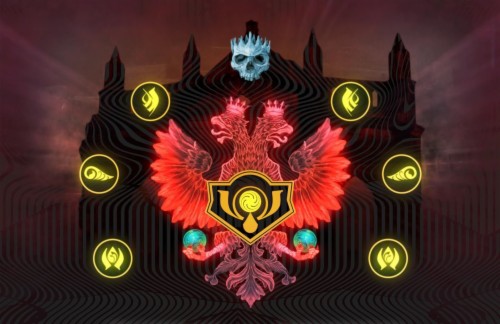 Mastodon Wallpaper - Mastodon Animal (#1696377) - HD Wallpaper ...