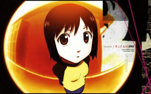 Welcome To Reddit, - Dayz Standalone (#298593) - HD Wallpaper & Backgrounds Download