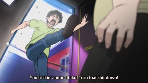 Welcome To Reddit, - Dayz Standalone (#298593) - HD Wallpaper & Backgrounds Download