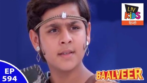 Full Hd Baal Veer Returns (#2452946) - HD Wallpaper & Backgrounds Download