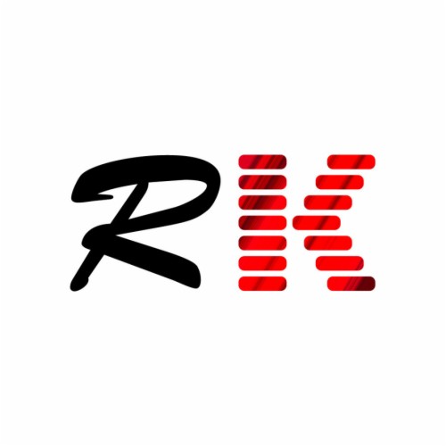 Rk - Rk Fashion (#174388) - HD Wallpaper & Backgrounds Download