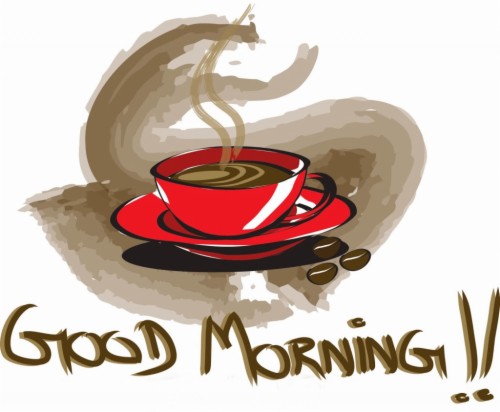 Good Morning Wallpapers, Good Morning Images, Good - Good Morning New ...