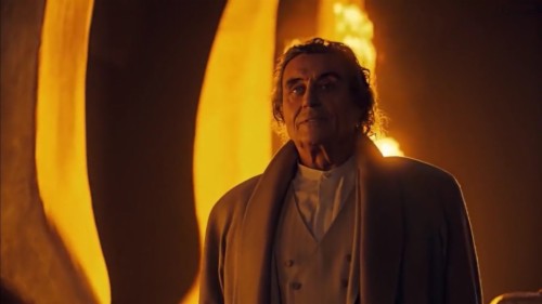 Fictional Character (#2355368) - HD Wallpaper & Backgrounds Download