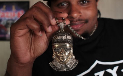 Jeffy The Rapper Wallpapers Wallpaper Cave (#2558562) - HD Wallpaper ...