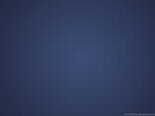 Fullscreen - Pattern (#179640) - HD Wallpaper & Backgrounds Download