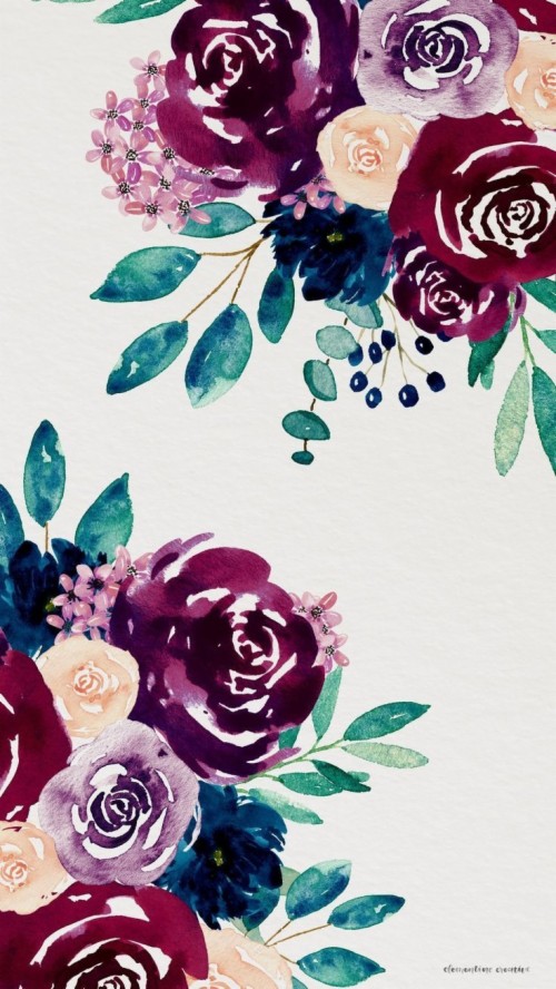 Pretty Phone Backgrounds - Pretty Backgrounds For Phones (#1701495 ...