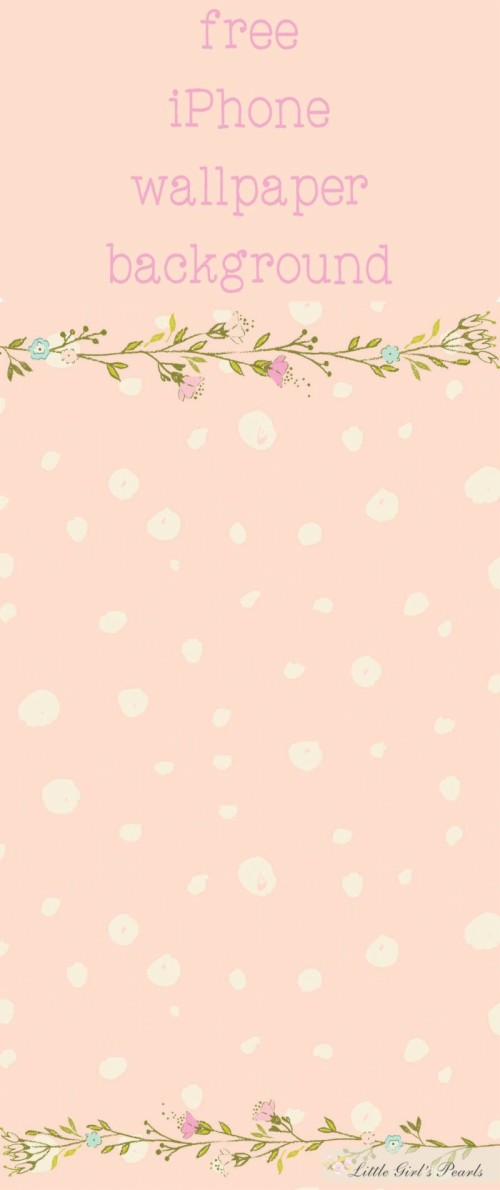 Pin By Trisha Tapawan On Florals - Lock Screen Rose Wallpaper Aesthetic ...