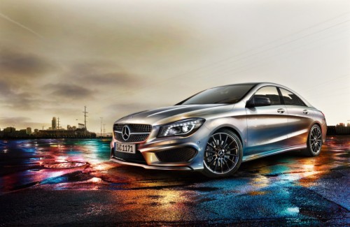 Download Link - Mercedes Press (#1702863) - HD Wallpaper & Backgrounds ...