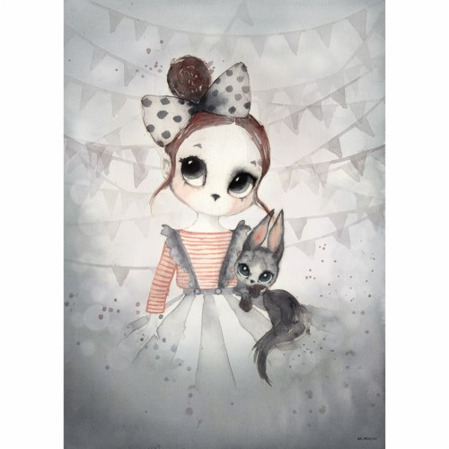 Mrs Mighetto Miss Vivienne - Room (#1707300) - HD Wallpaper ...