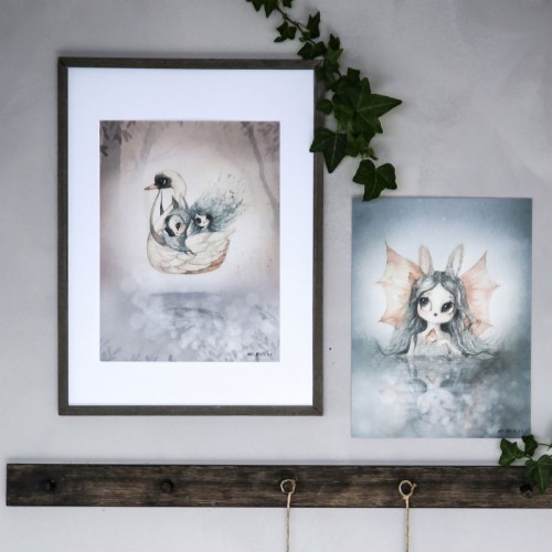 Mrs Mighetto Miss Vivienne - Room (#1707300) - HD Wallpaper ...