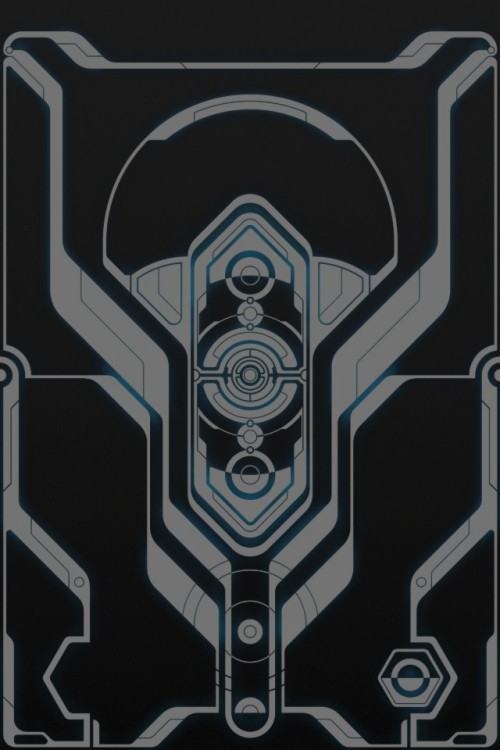 Download Nerv Wallpaper - Nerv Logo Wallpaper Hd On Itl.cat