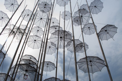 Mast (#3106181) - HD Wallpaper & Backgrounds Download