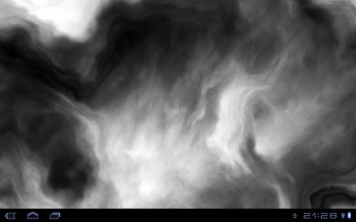 Download Pic For Magic Smoke, - Cloud Of Smoke Magic (#1716780) - HD ...
