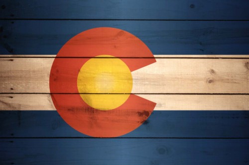 Top Cool Colorado Flag Wallpaper Images For Pinterest - Cool Canadian ...