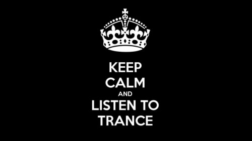 Originalhd Trance Fiveteen Wallpapers - Keep Calm And Love Programming ...