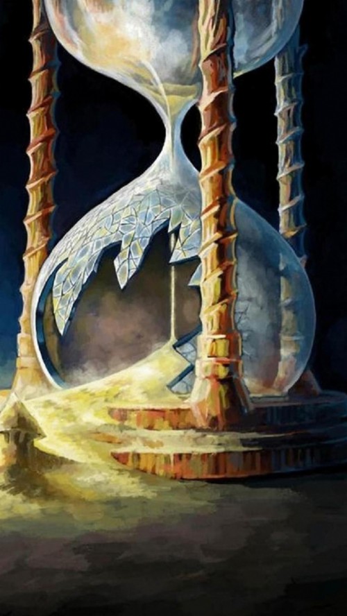 Scientist Quotes About Time (#1727619) - HD Wallpaper & Backgrounds ...