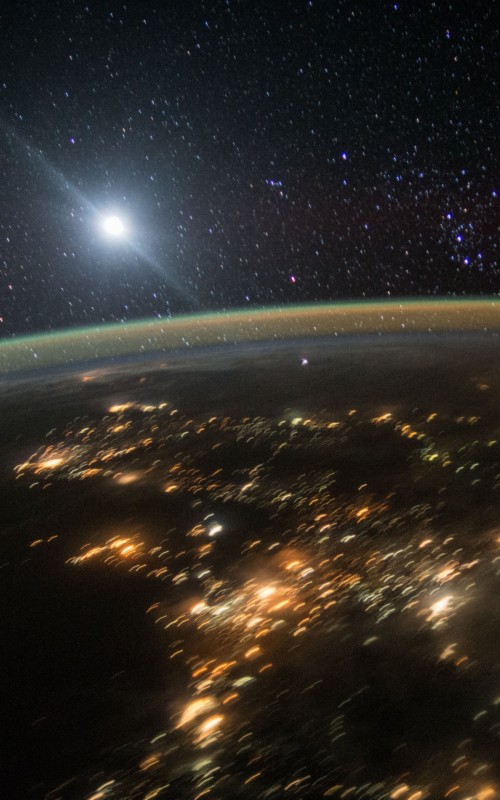 Sprite Soda - Sprite (#1240266) - HD Wallpaper & Backgrounds Download