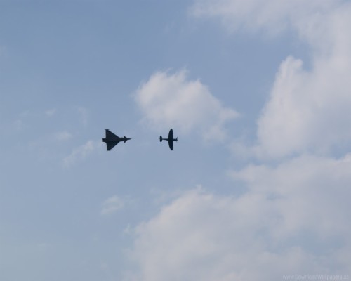 Download Standart - Aircraft Icons (#1730829) - HD Wallpaper ...