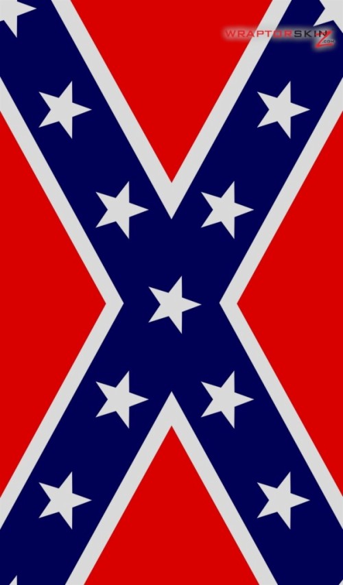 Confederate Flag Wallpaper - Rebel Flag Wallpaper Iphone (#886284) - HD ...