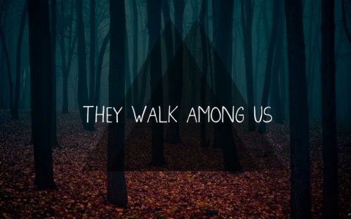 78 Best Images About Tumblr On Pinterest - Backgrounds Hd Hipster ...