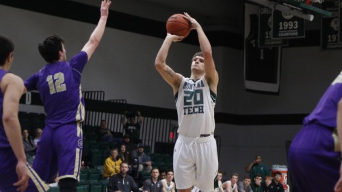 Block Basketball (#2472347) - HD Wallpaper & Backgrounds Download