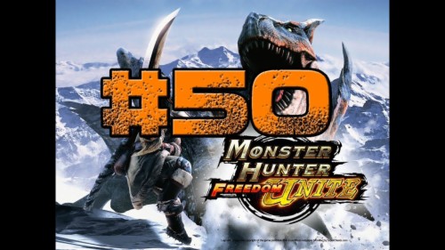 Mh Freedom Unite 2 (#1736923) - HD Wallpaper & Backgrounds Download