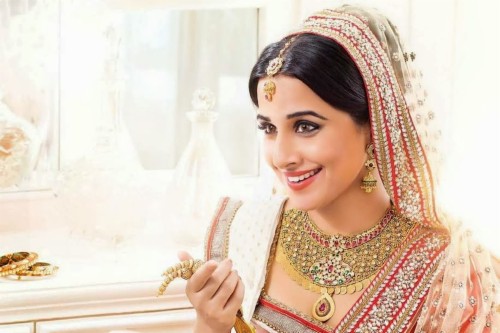 Vidya Balan Hd Photos - Vidiya Balan Photo Downloding (#1738322) - HD ...