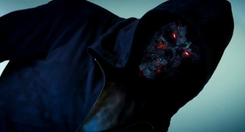 Ra - One - Ra One Arjun Rampal Look (#1738373) - HD Wallpaper ...