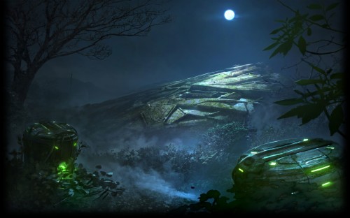 Xcom 2 Grenadier (#1744351) - HD Wallpaper & Backgrounds Download