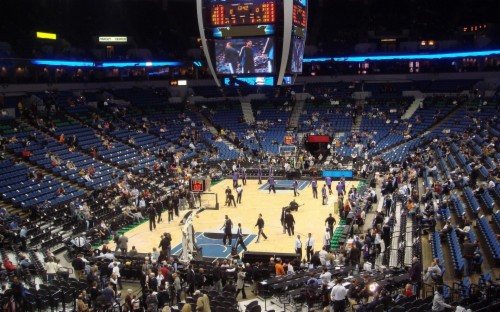 Sections - Wood (#2080515) - HD Wallpaper & Backgrounds Download