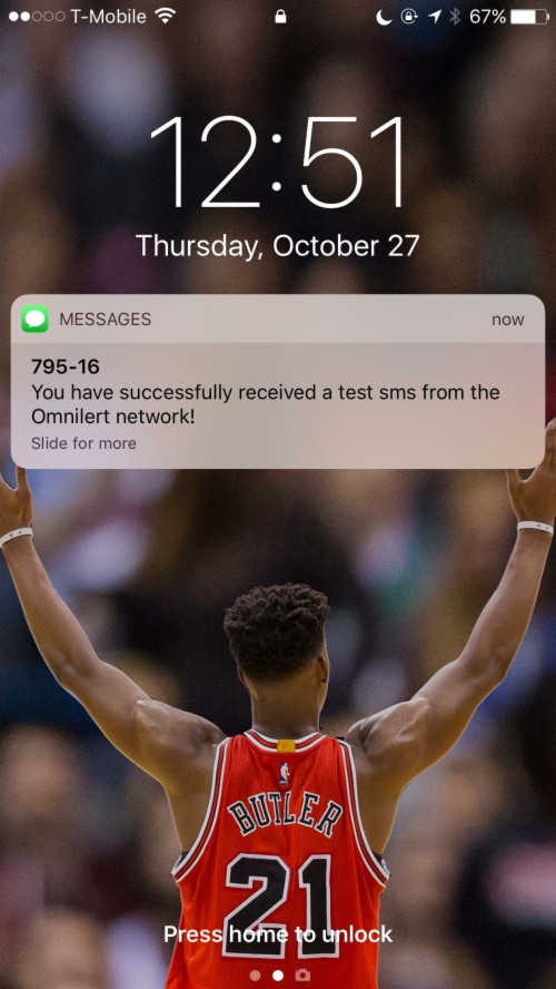 Jimmy Butler Wallpaper Iphone (#3153285) - HD Wallpaper & Backgrounds ...