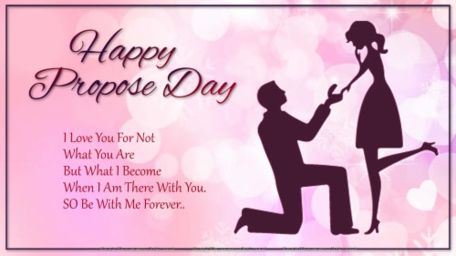 Proposal Silhouette Png (#1750902) - HD Wallpaper & Backgrounds Download