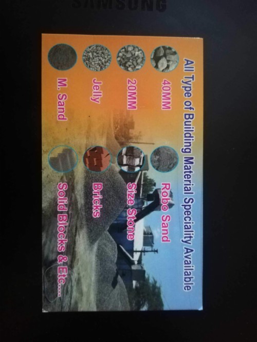 Njr Transports Photos, , Hosur - Poster (#1752834) - HD Wallpaper ...