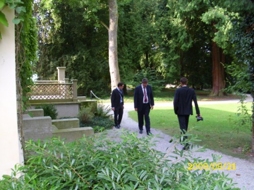 Njr In Baril' 074 - Park (#1752971) - HD Wallpaper & Backgrounds Download