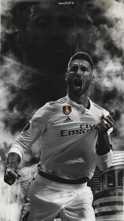 Asad Shafiq Wallpaper - Asad Shafiq Cricket (#1760584) - HD Wallpaper ...