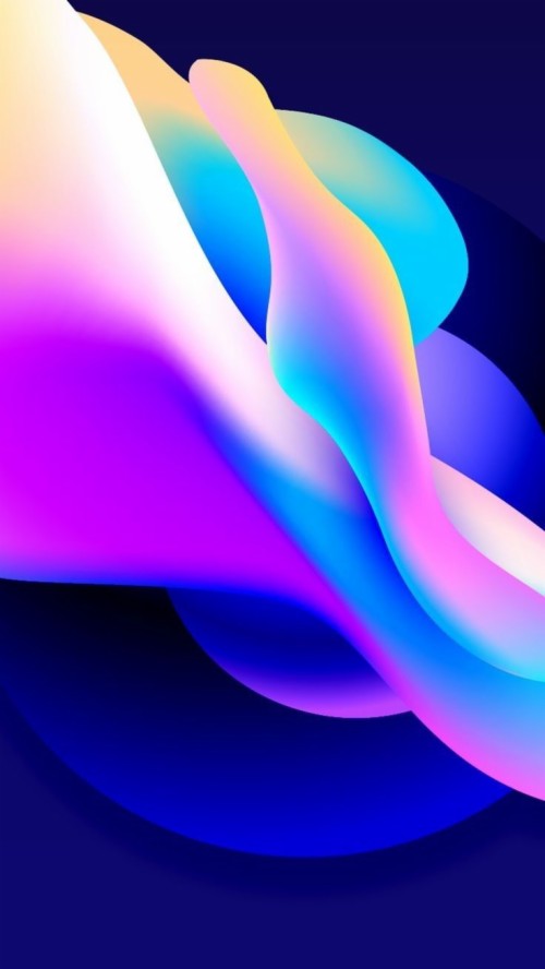 Download Free Hd Wallpaper For Mobile Phones Cellphone - Moon Night ...