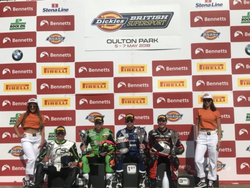 Dickies Supersport - Player (#1762934) - HD Wallpaper & Backgrounds ...