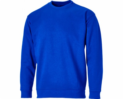 Dark Blue Crew Neck (#1763018) - HD Wallpaper & Backgrounds Download