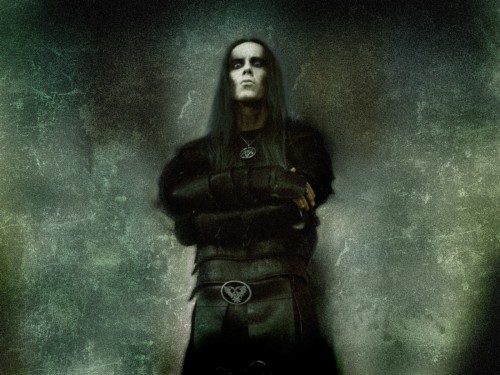 Behemoth Wallpaper And Background Image - Behemoth (#1766978) - HD ...